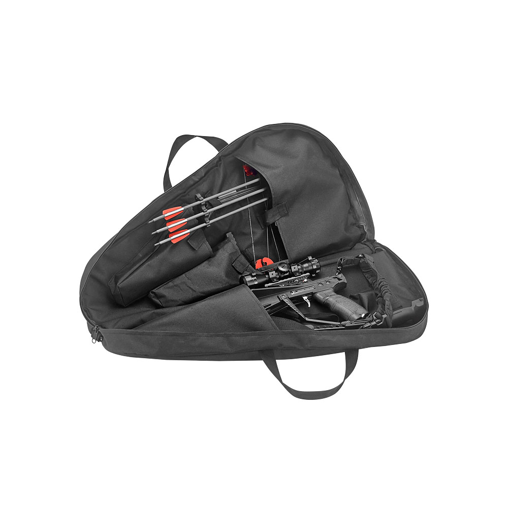 EK Archery Cobra System R9 Kruisboog tas | Pijlenboogkopen.com